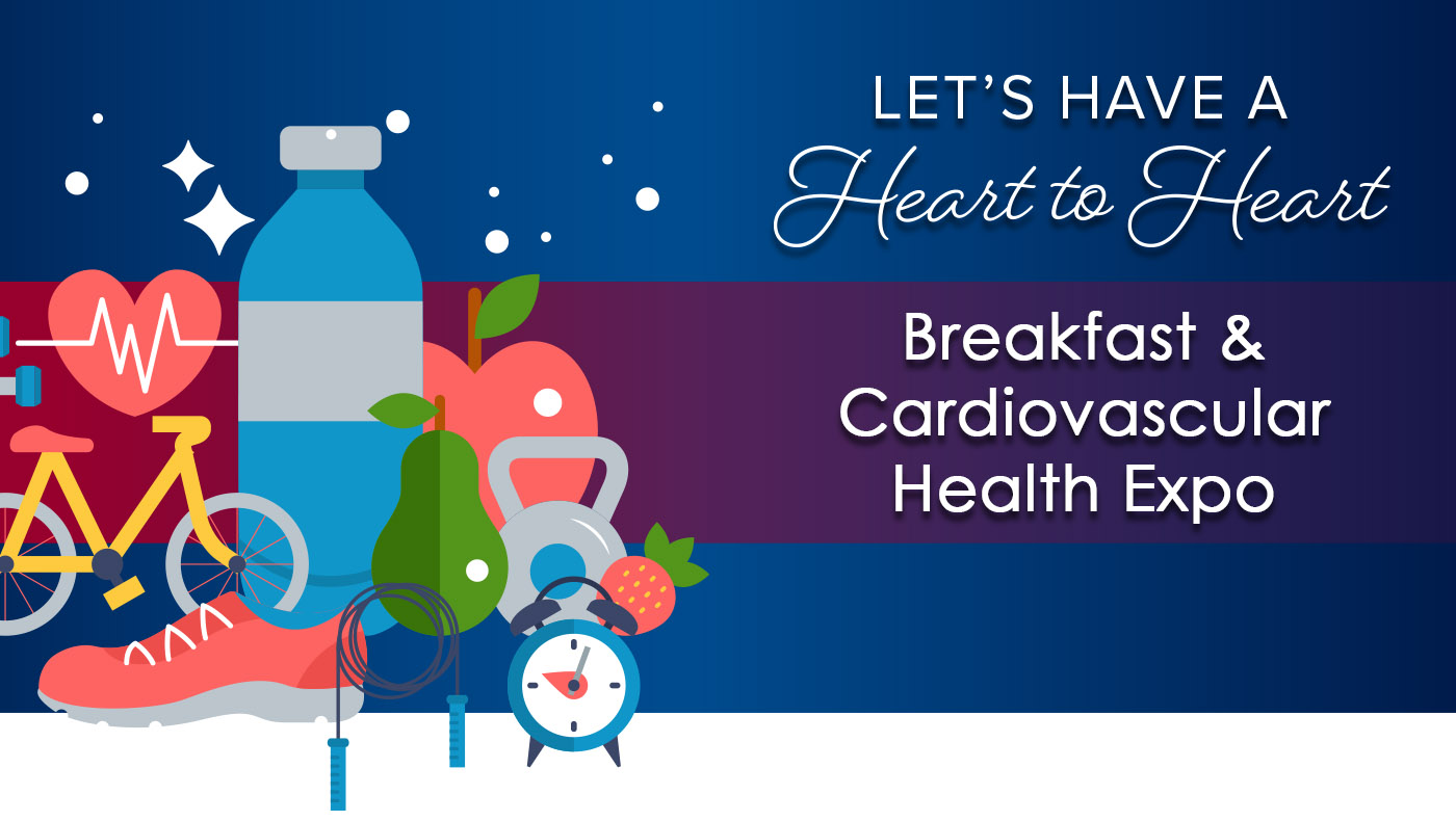 Shore Medical Center