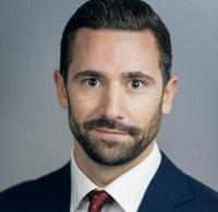 Michael Montemarano, D.O. | Shore Medical Center