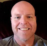 Edward Murphy, CRNA | Shore Medical Center