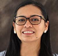 Maria Jimenez-Cerna, M.D. | Shore Medical Center